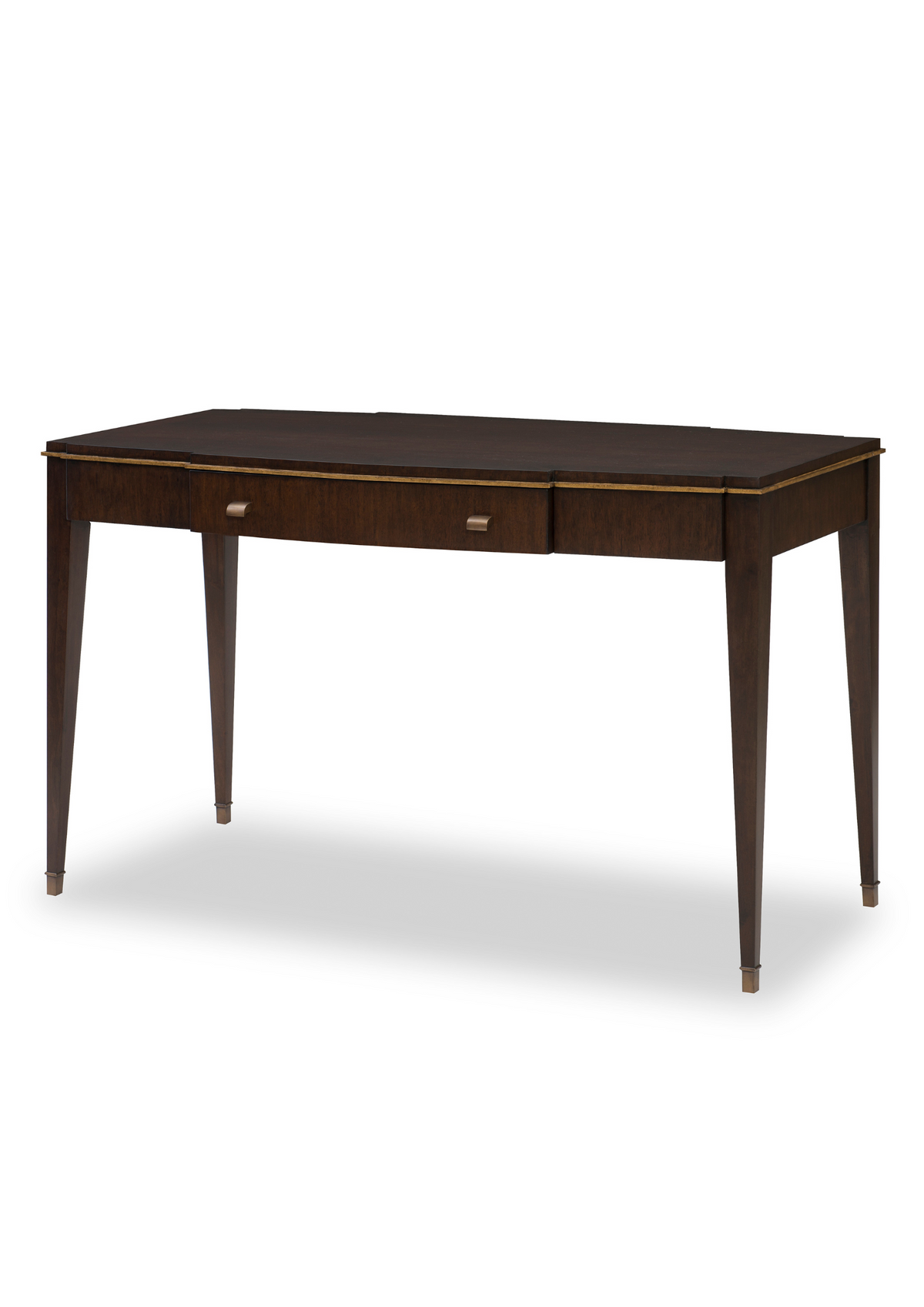World Inside Rosenwood | Terrace Writing Desk