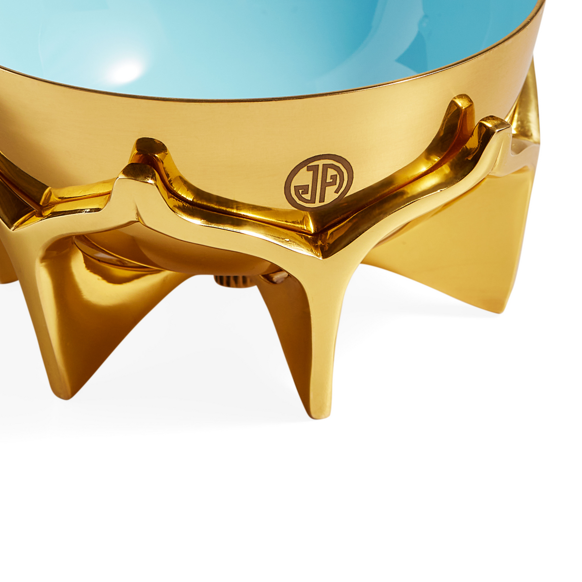 World Inside Rosenwood | Oscar Small Bowl