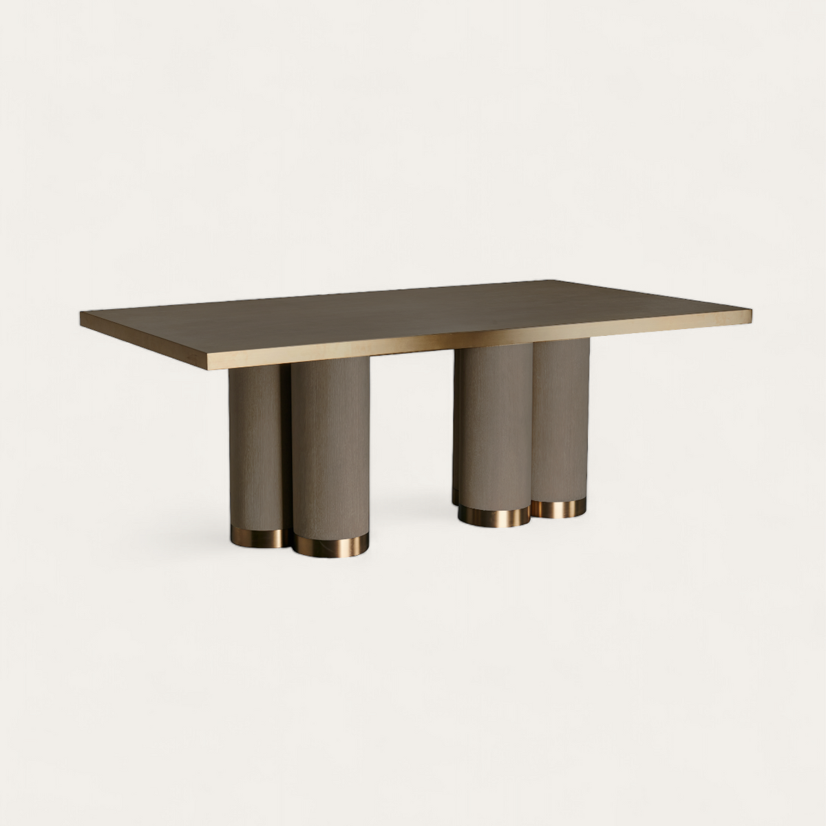 Carter Dining Table