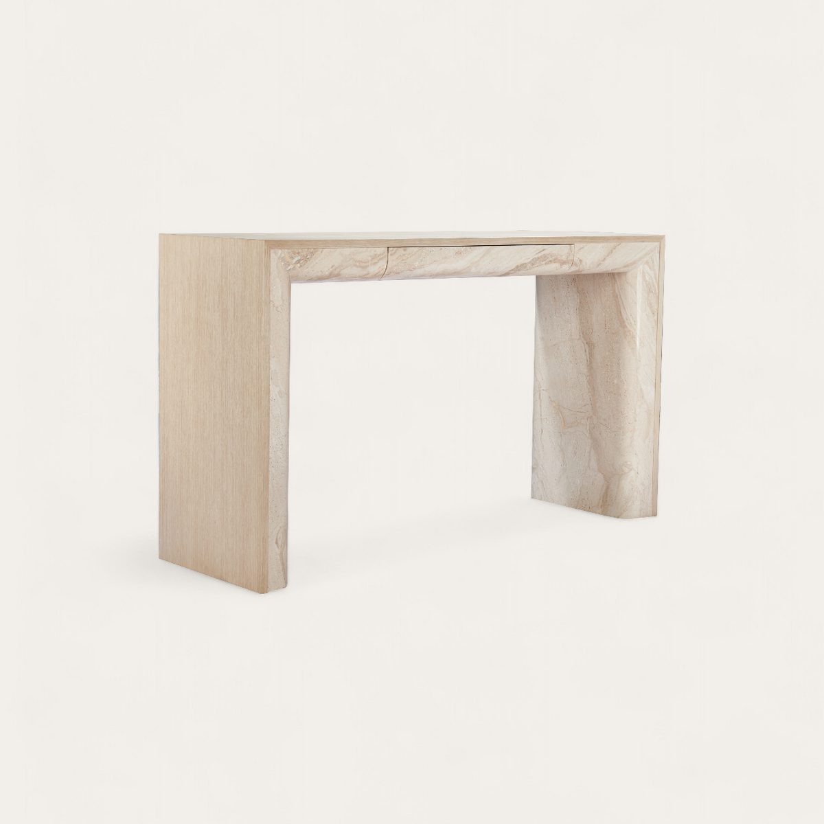 Luca Console Table